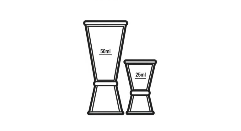 Como Medir Dose de Whisky? - Escolha Whisky